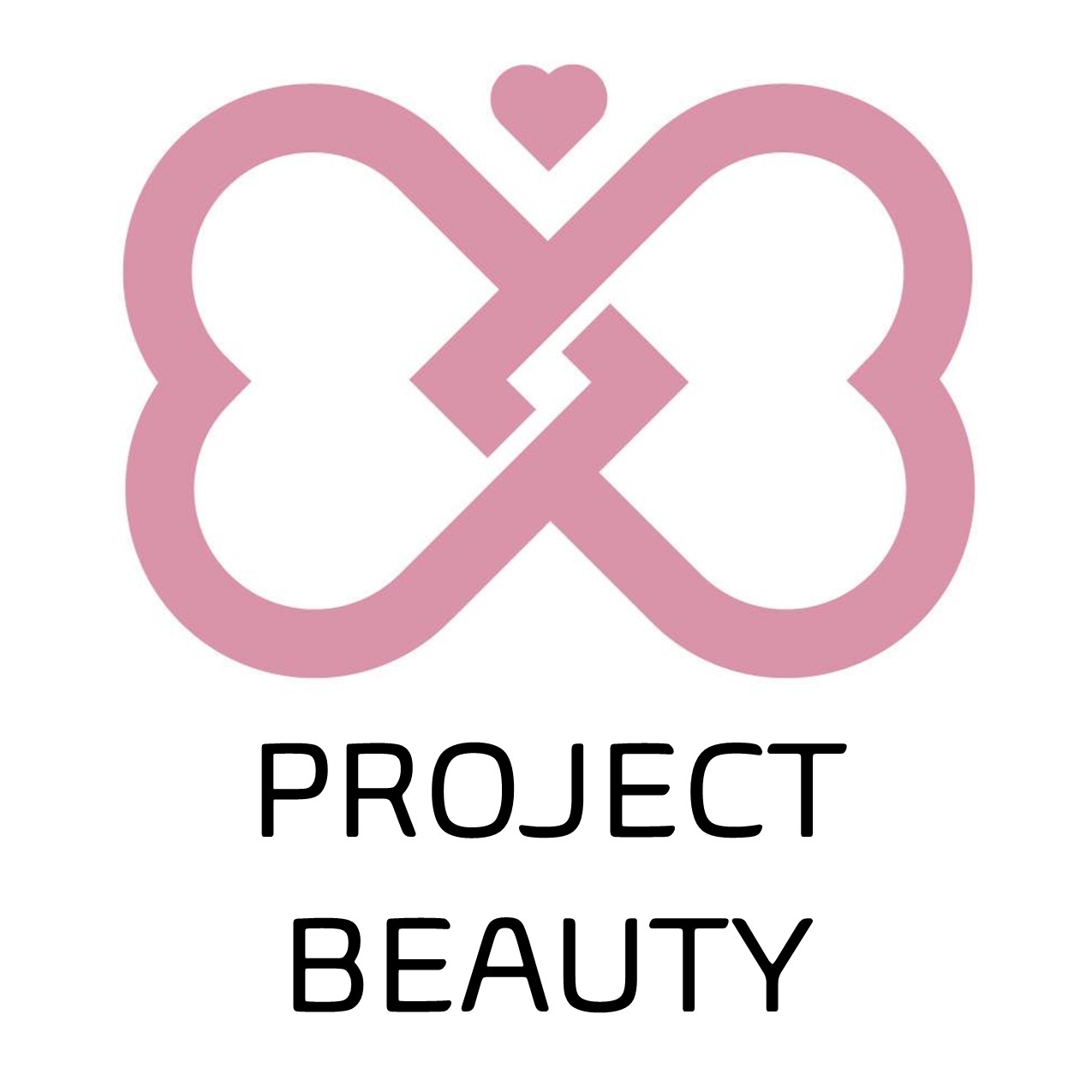 PROJECT BEAUTY... - Lightworkers Sanctuary